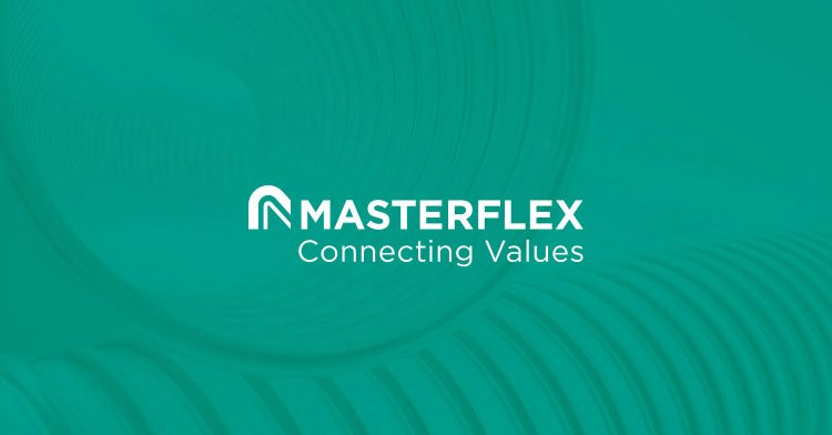Masterflex: Hoses and Hose Systems | Masterflex Highlights