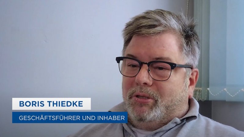 Reference Induflex | Technical Distributor | Masterflex